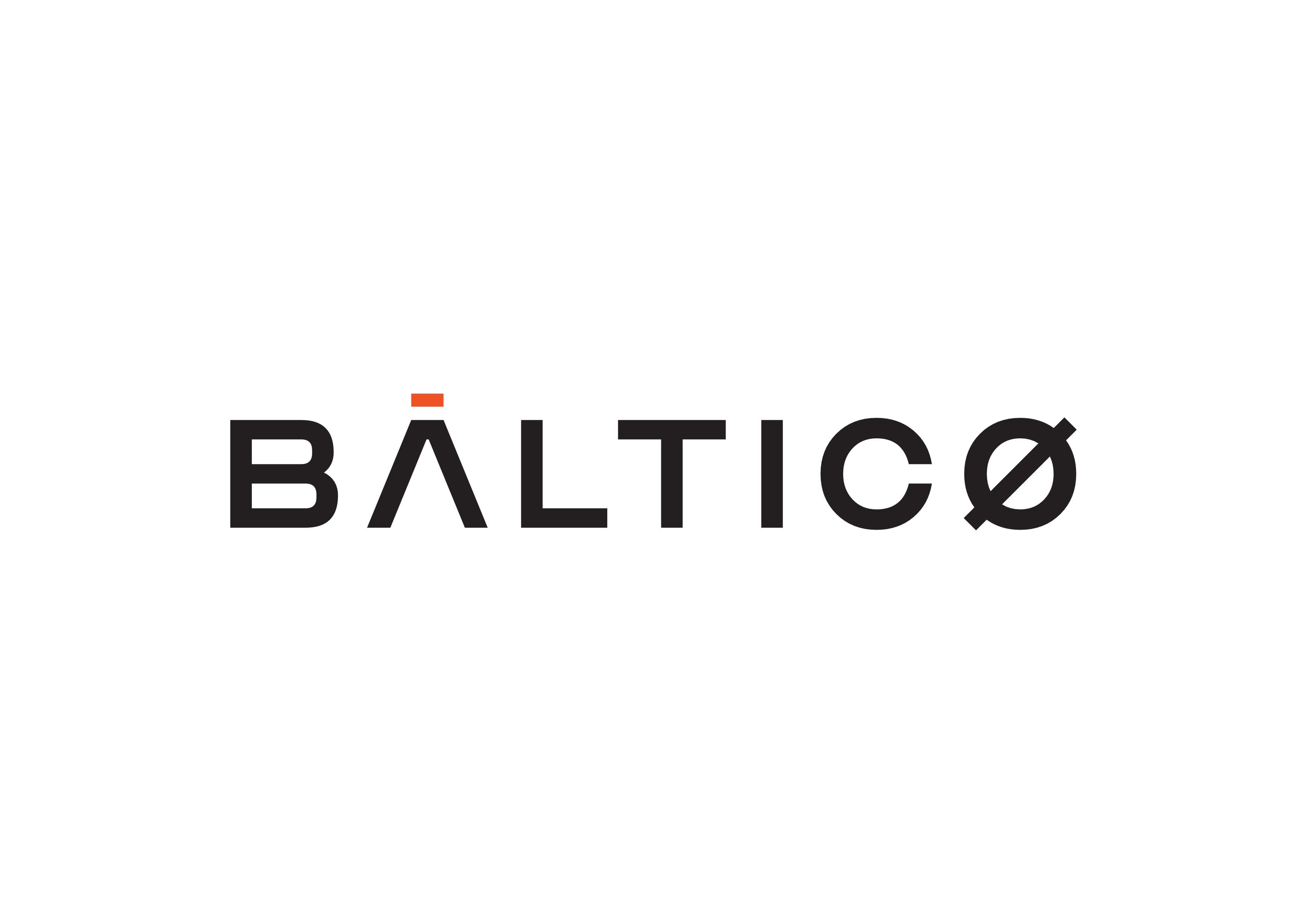 CreoEnOviedo - Báltico