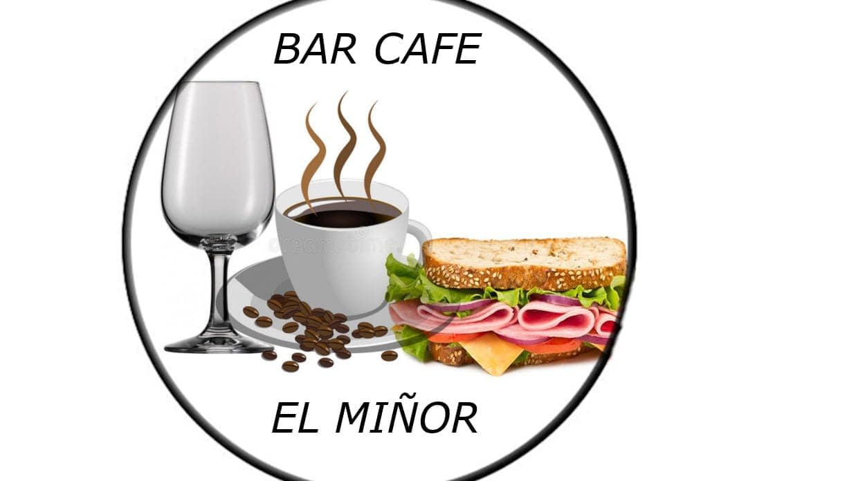 CreoEnOviedo - Bar Café El Miñor