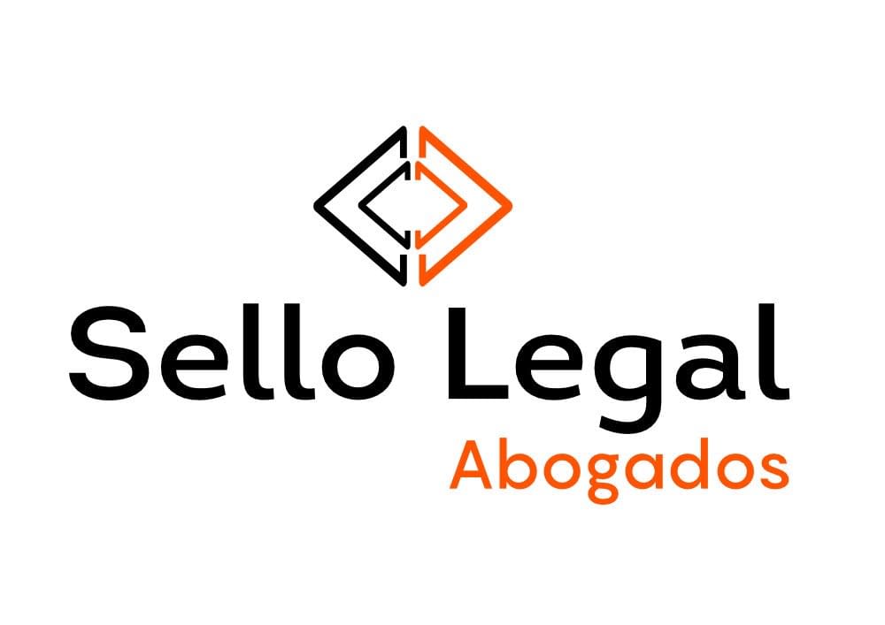 CreoEnOviedo - Sello Legal Abogados