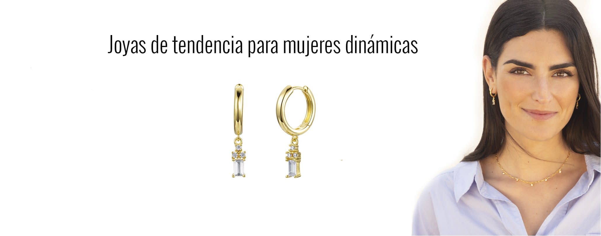 CreoEnOviedo - DEVARO